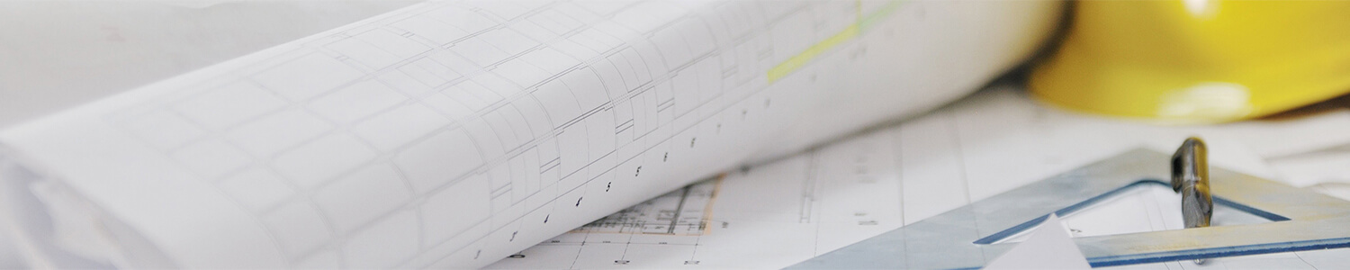 Precision Wila Style Press Brake Punch / Bending Tools Supplier,Factory ...